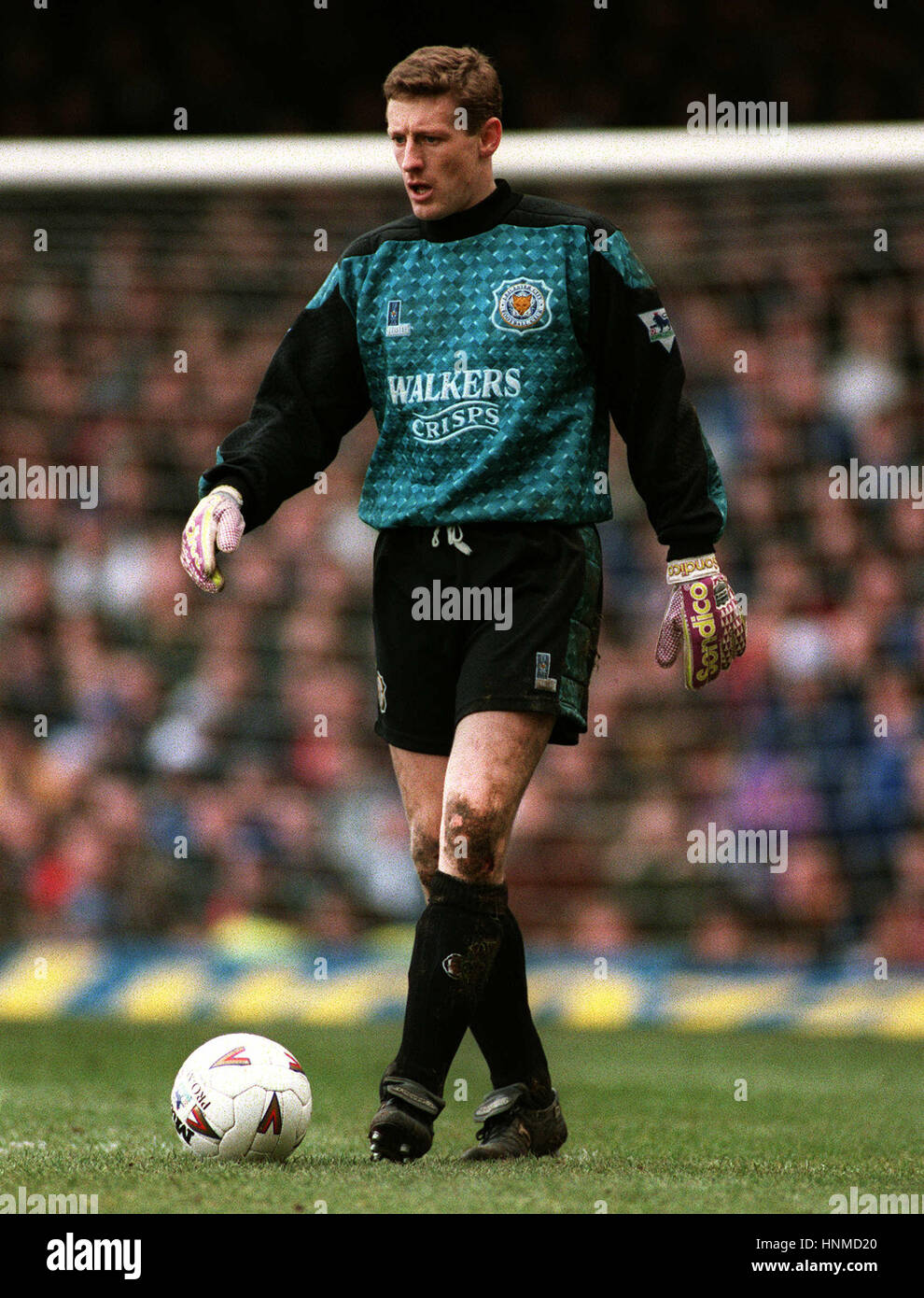 Gavin ward hi-res stock photography and images - Alamy