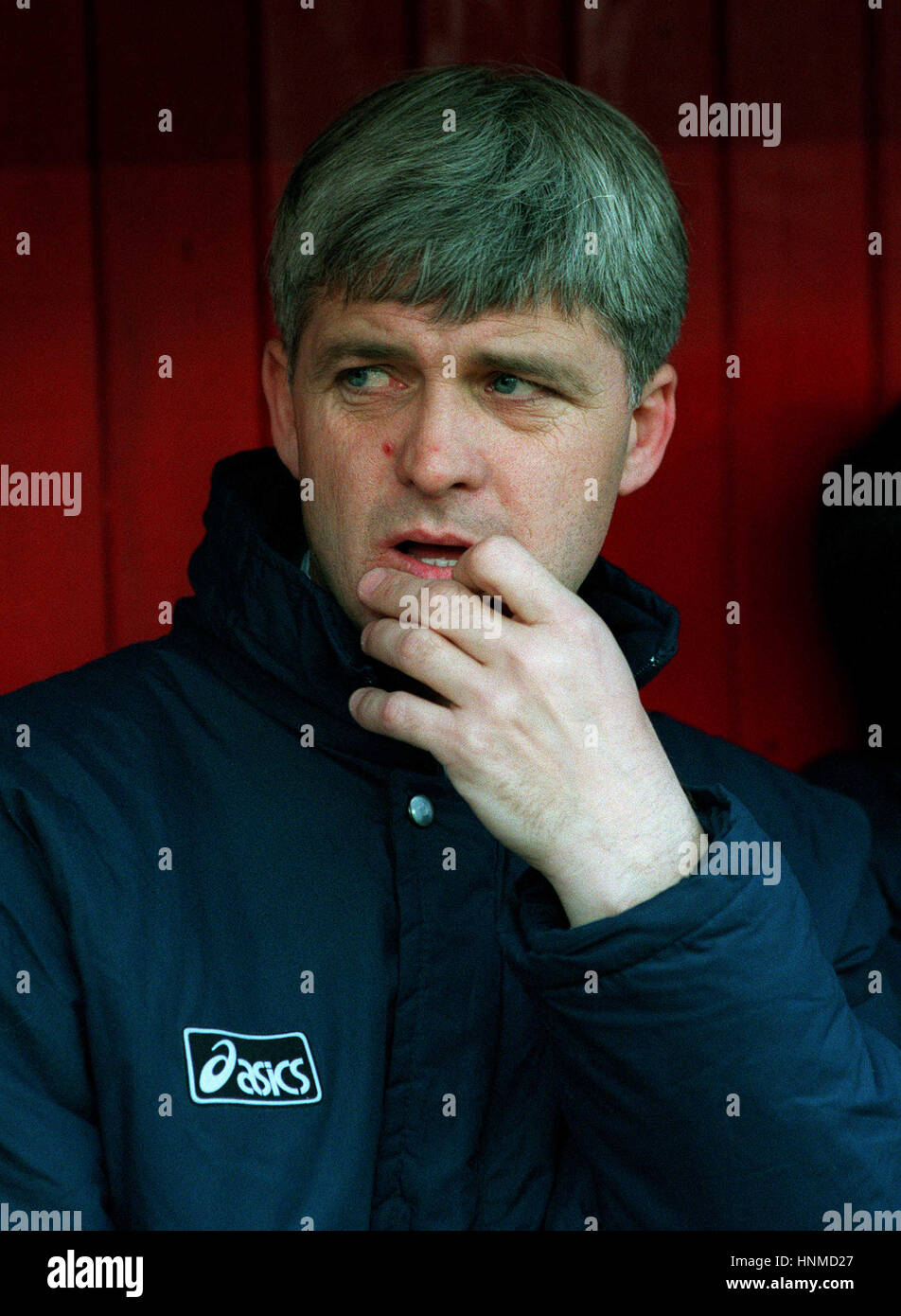 Little Aston High Resolution Stock Photography and Images - Alamy