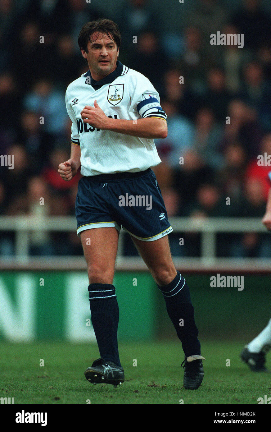 Mabbutt 1995 hi-res stock photography and images - Alamy