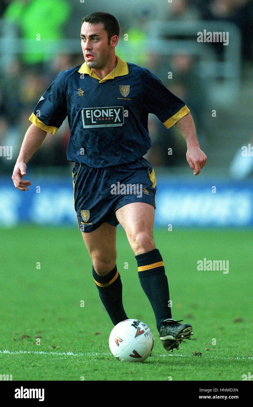 Gary elkins hi-res stock photography and images - Alamy