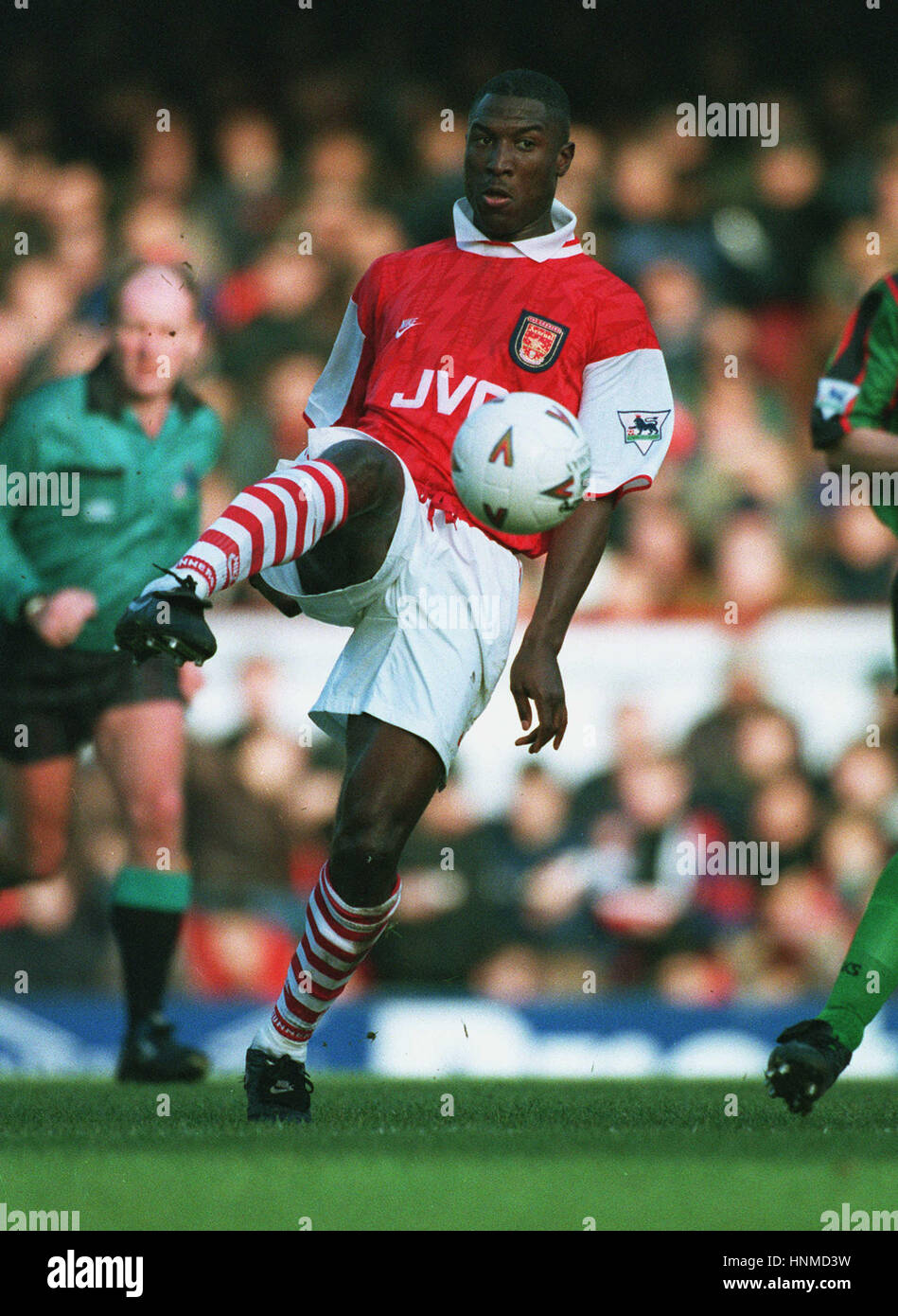 10 february 1995 hi-res stock photography and images - Alamy