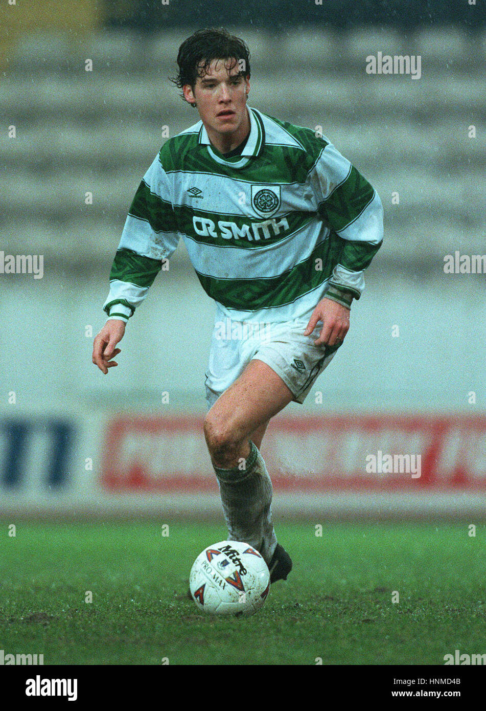 Brian oneil hi-res stock photography and images - Alamy