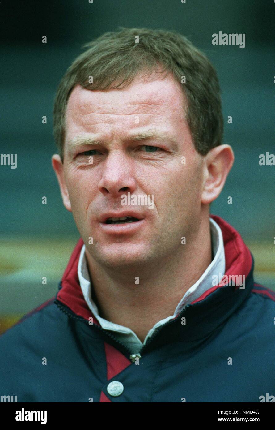 Australian Rugby Players David Williams