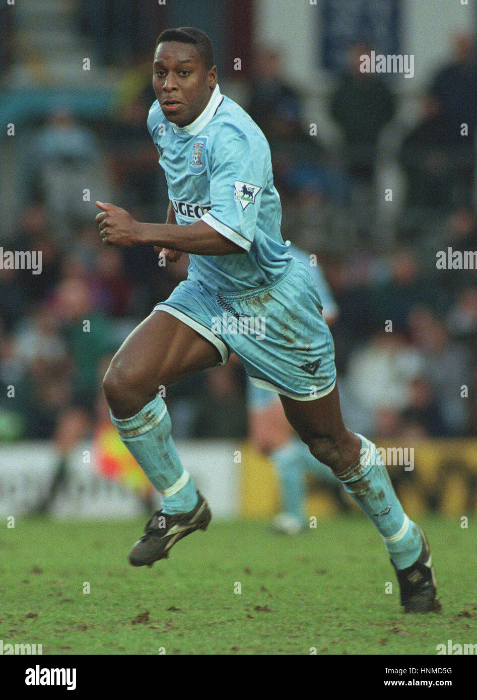 Steve morgan hi-res stock photography and images - Alamy