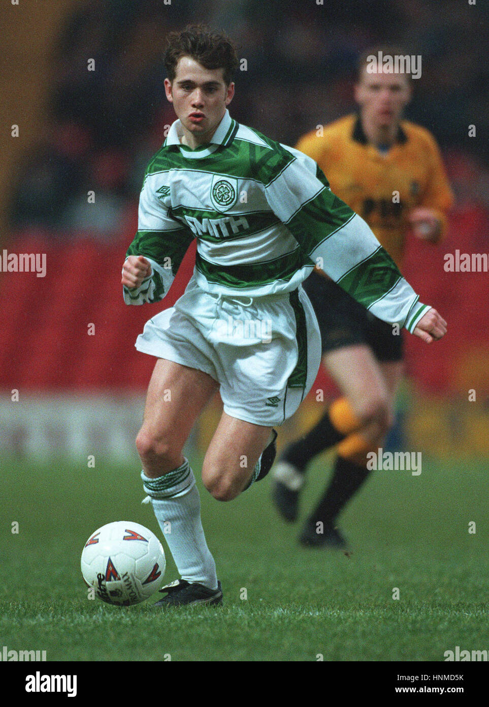 Michael craig hi-res stock photography and images - Alamy