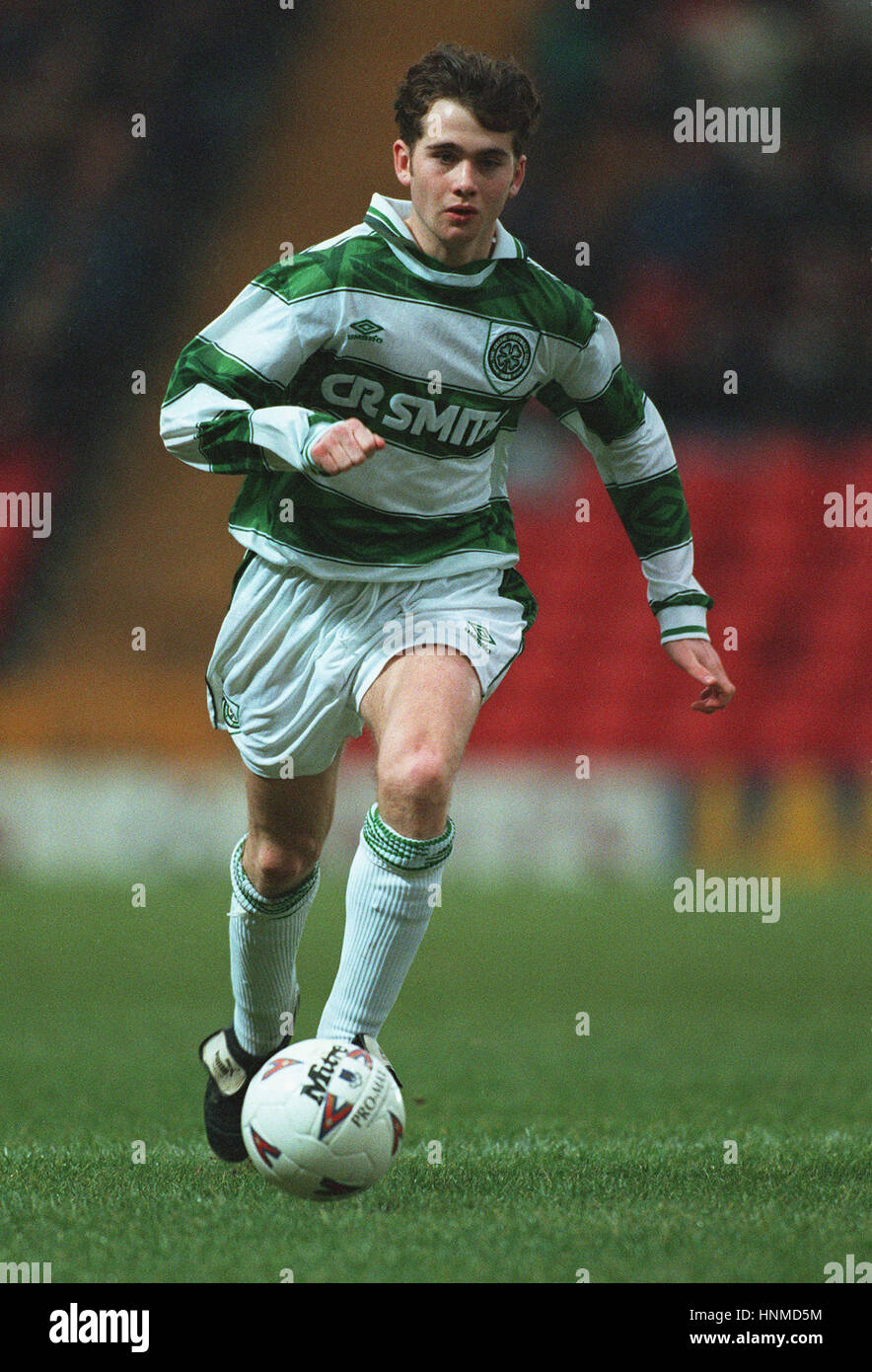 Michael craig hi-res stock photography and images - Alamy