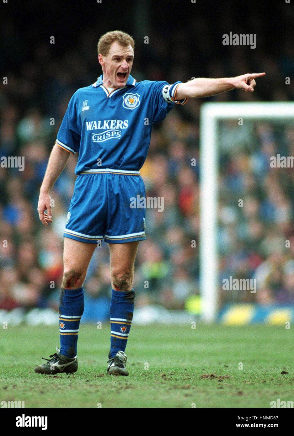 Colin hill hi-res stock photography and images - Alamy