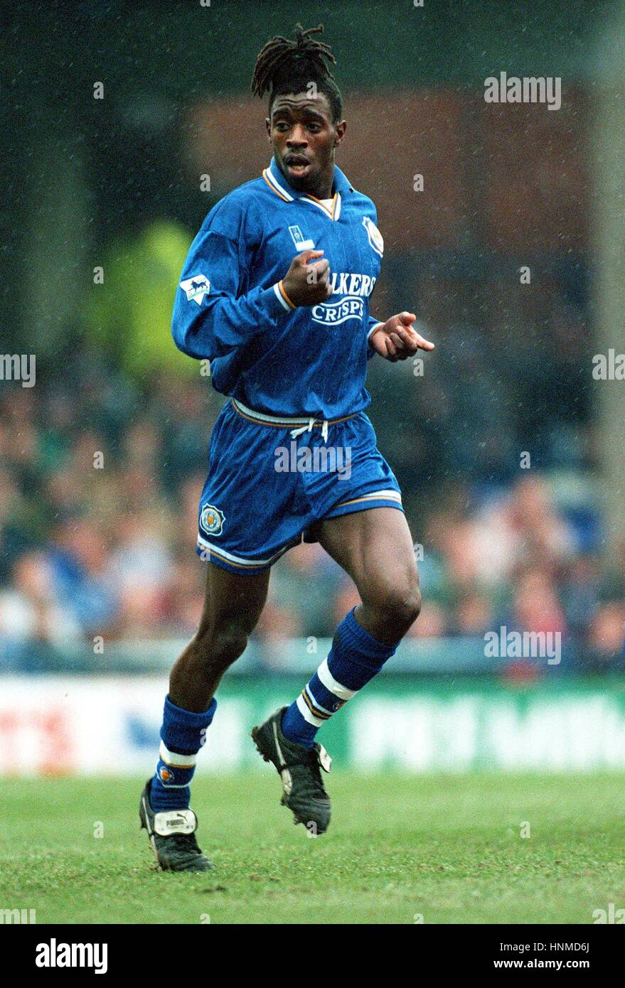 Jamie lawrence hi-res stock photography and images - Alamy