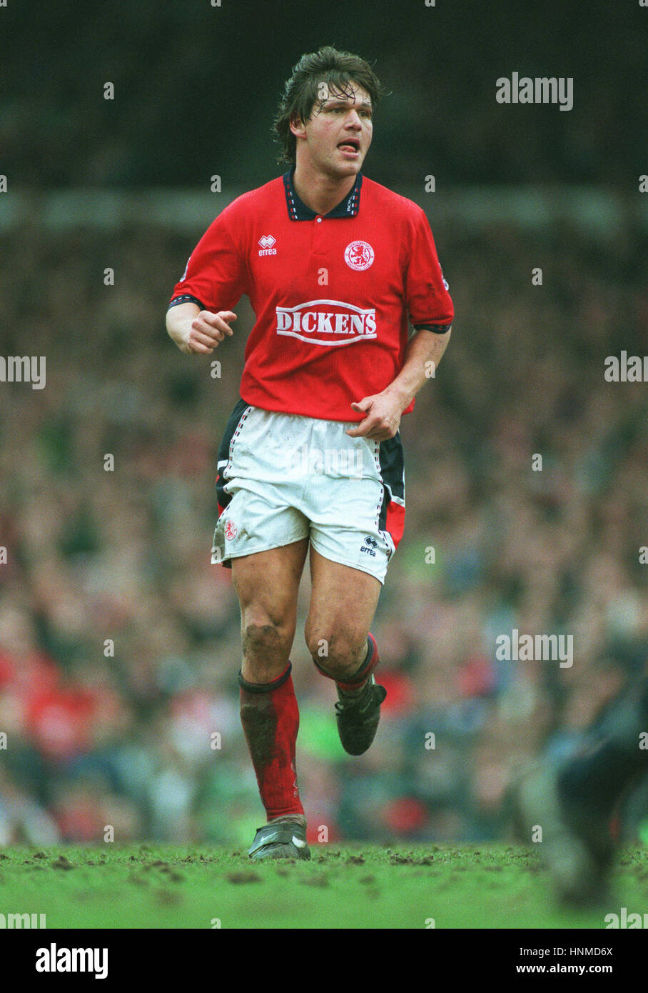 Uwe fuchs hi-res stock photography and images - Alamy