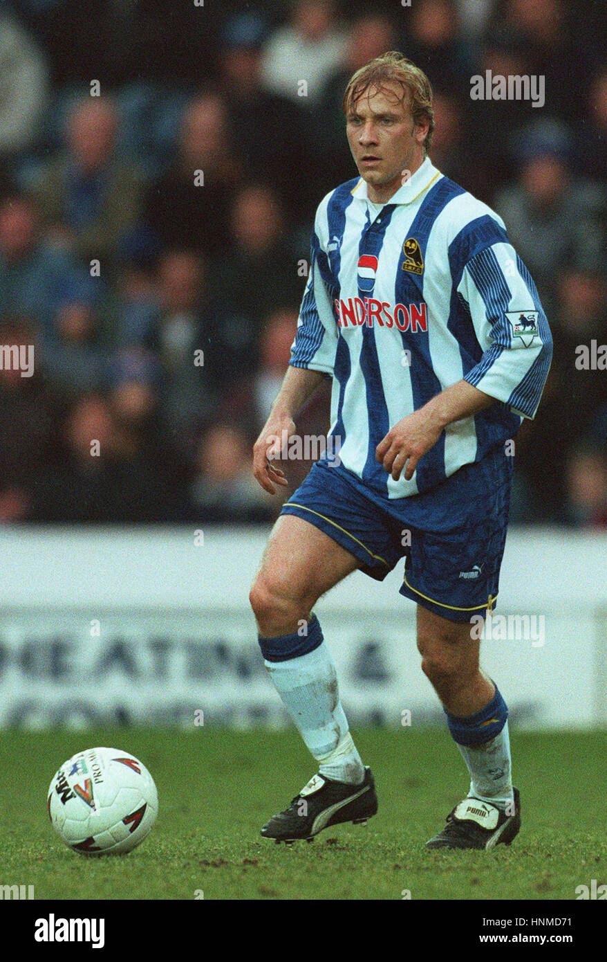 Poric hi-res stock photography and images - Alamy