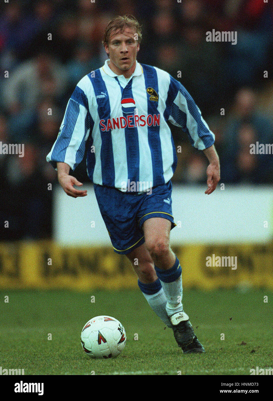 Poric hi-res stock photography and images - Alamy