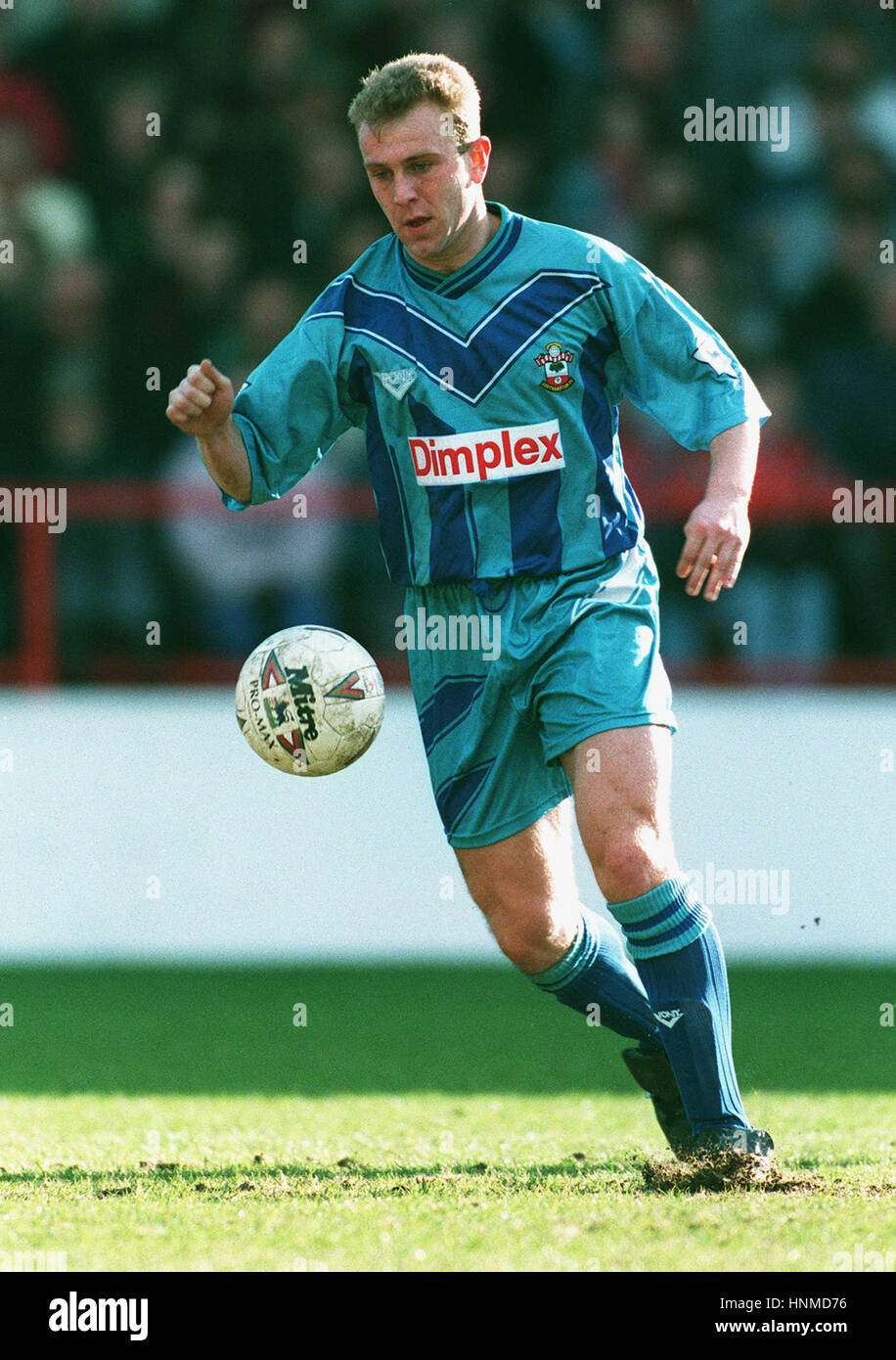 Watson gordon hi-res stock photography and images - Alamy