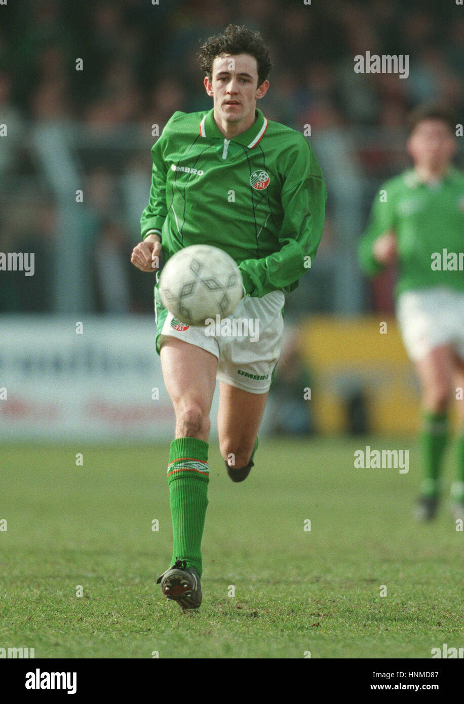 Dave savage hi-res stock photography and images - Alamy