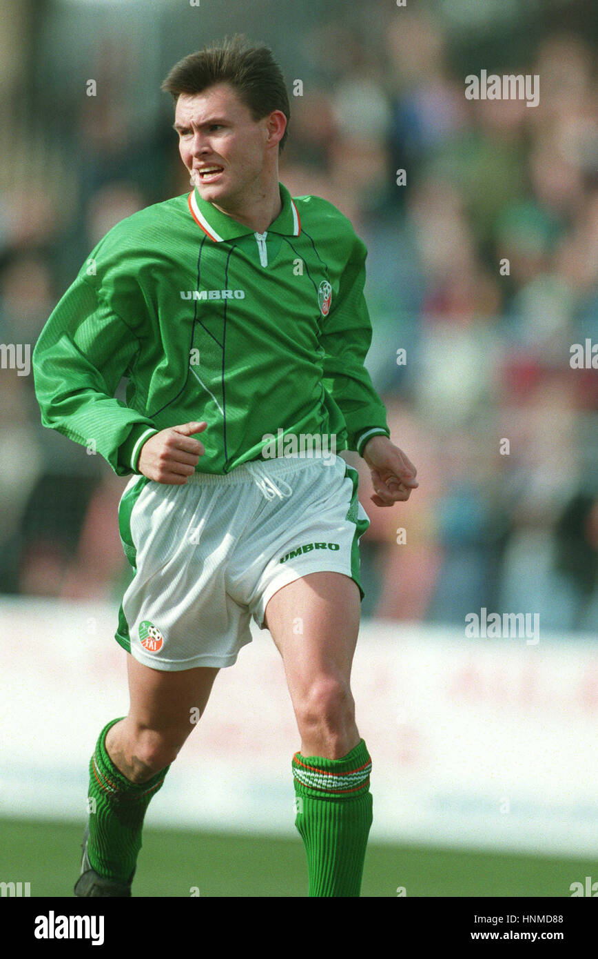 Andy turner hi-res stock photography and images - Alamy