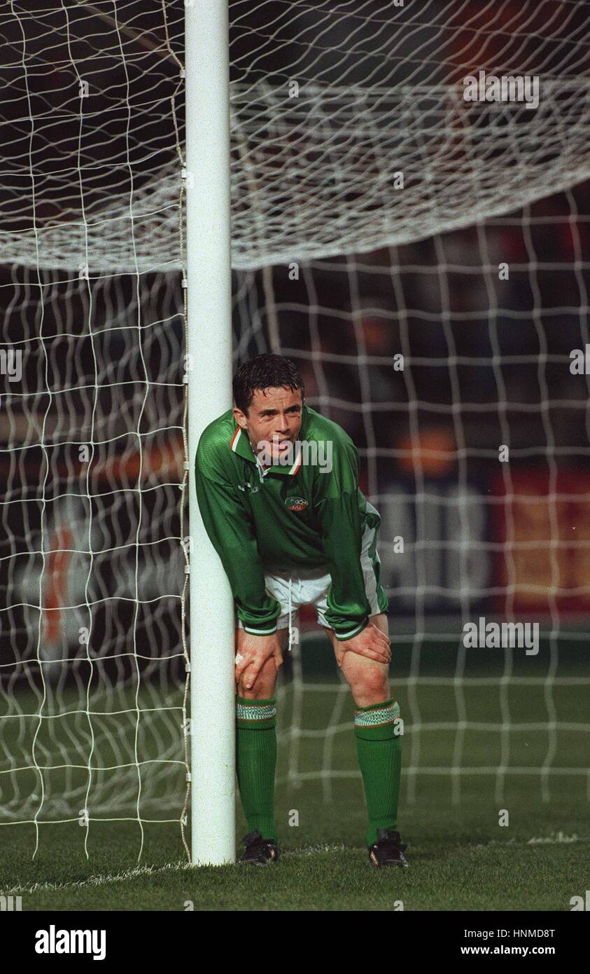 Gary kelly ireland hi-res stock photography and images - Alamy