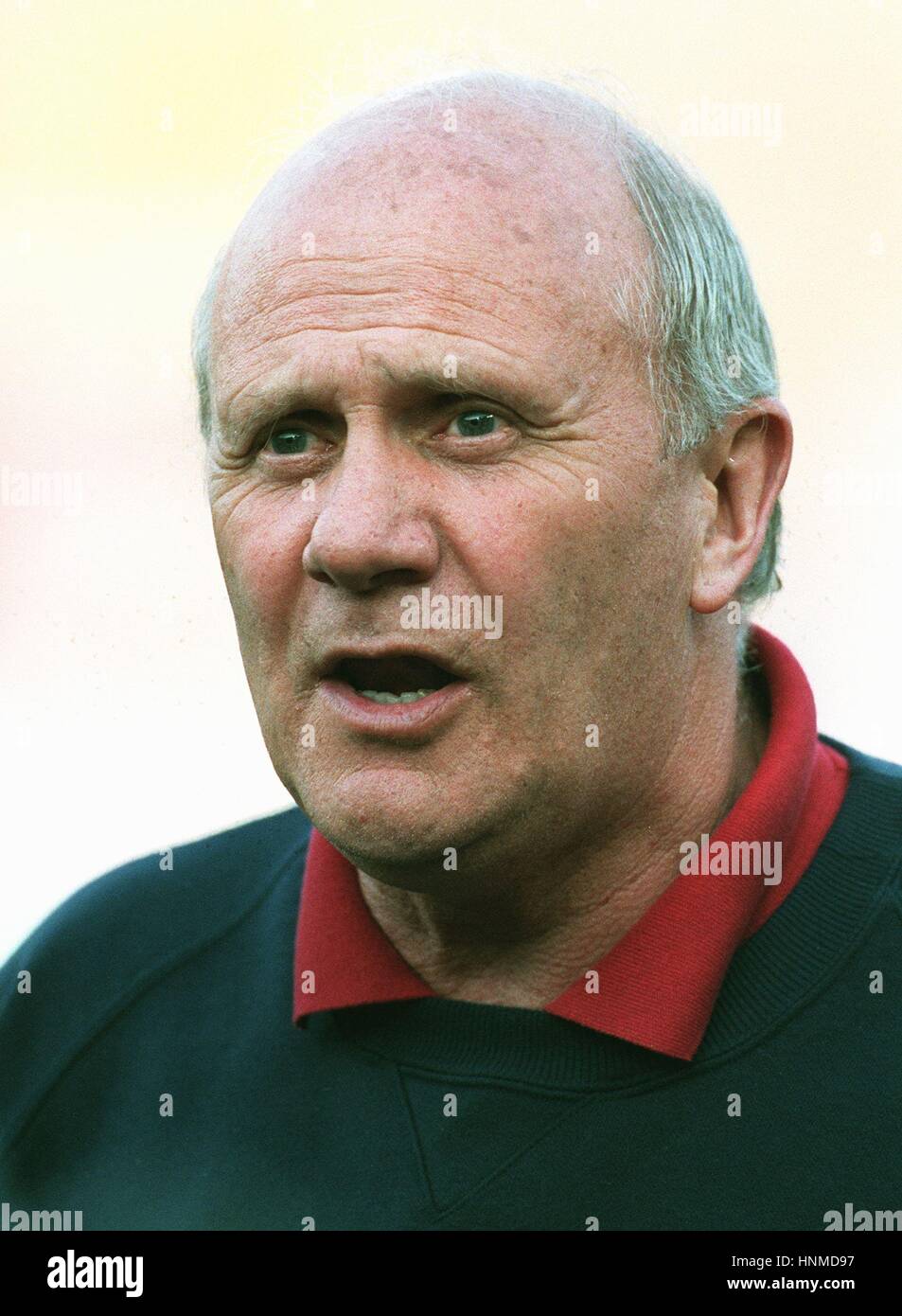Mike smith hi-res stock photography and images - Alamy