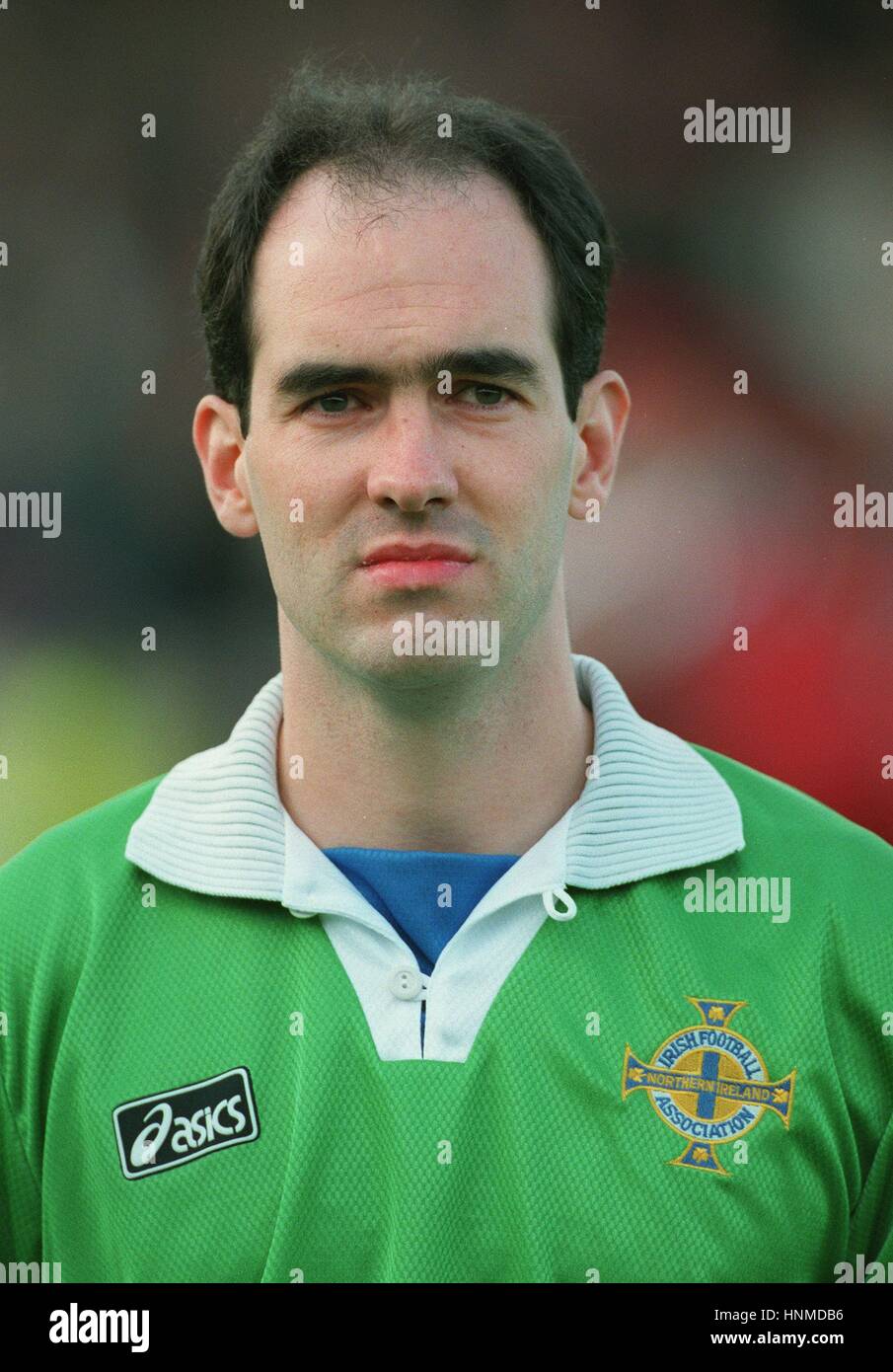 Steve morrow hi-res stock photography and images - Alamy