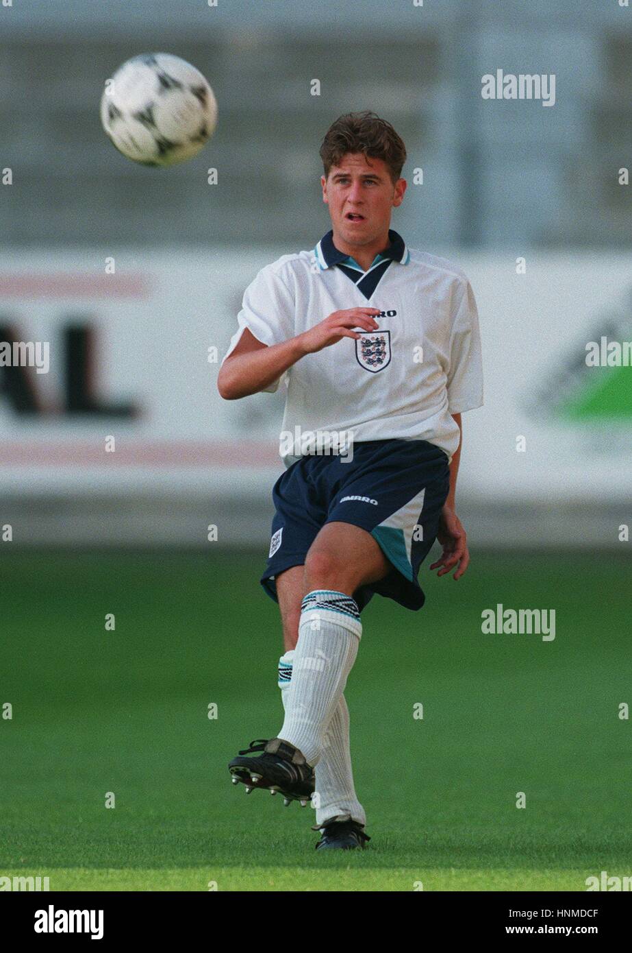 Gary croft hi-res stock photography and images - Alamy