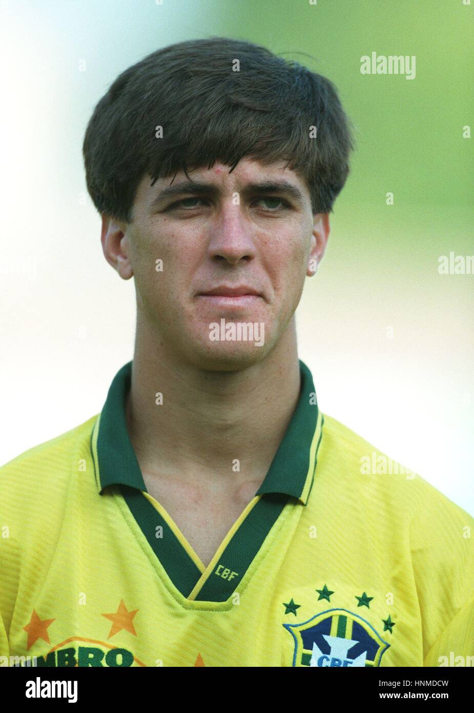 Alemao hi-res stock photography and images - Alamy