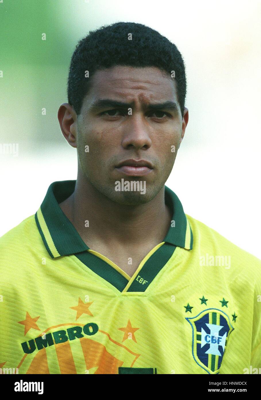 Caico brazil hi-res stock photography and images - Alamy