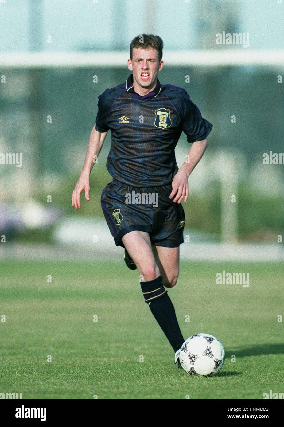 Martin baker hi-res stock photography and images - Alamy