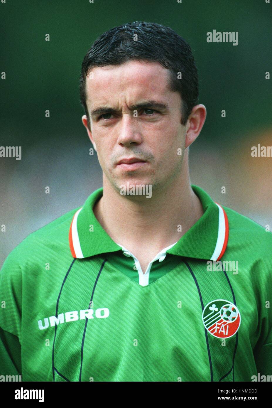 Gary kelly ireland hi-res stock photography and images - Alamy