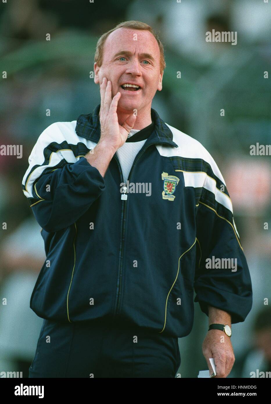 Tommy craig hi-res stock photography and images - Alamy