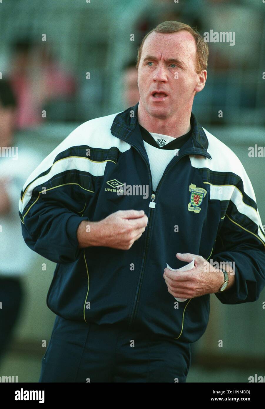 Tommy craig hi-res stock photography and images - Alamy