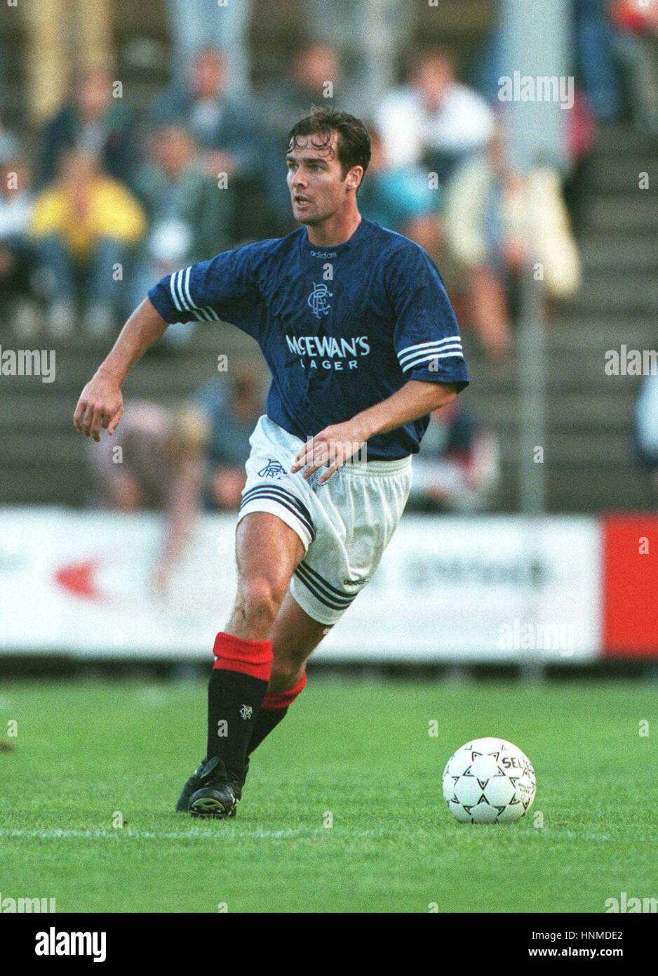 Brian reid hi-res stock photography and images - Alamy