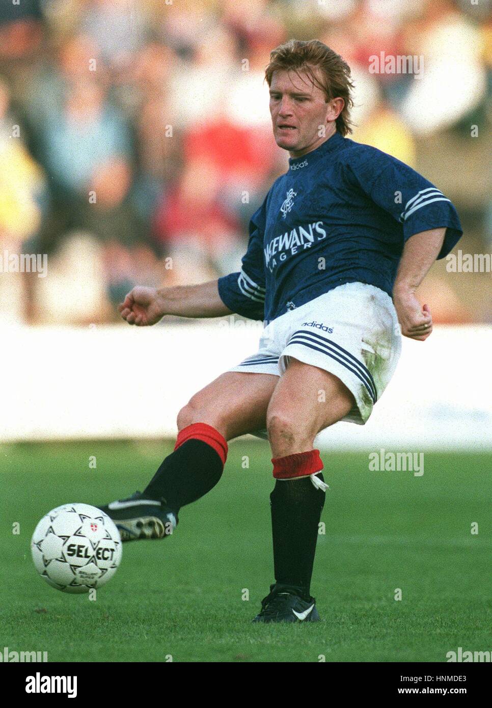 Stuart mccall hi-res stock photography and images - Alamy