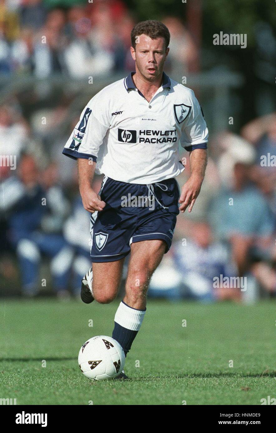 David howells hi-res stock photography and images - Alamy