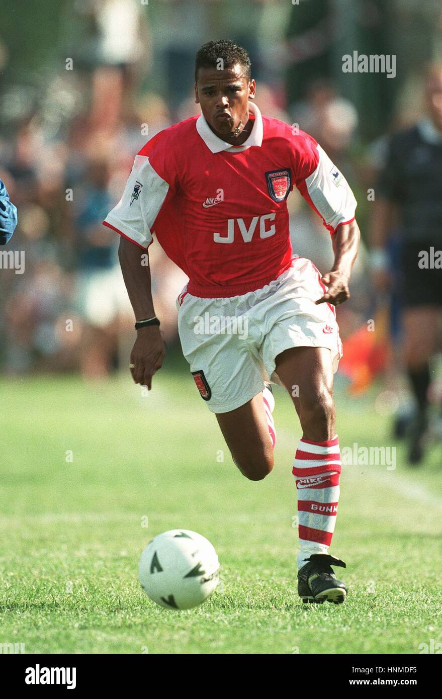 Glenn helder hi-res stock photography and images - Alamy