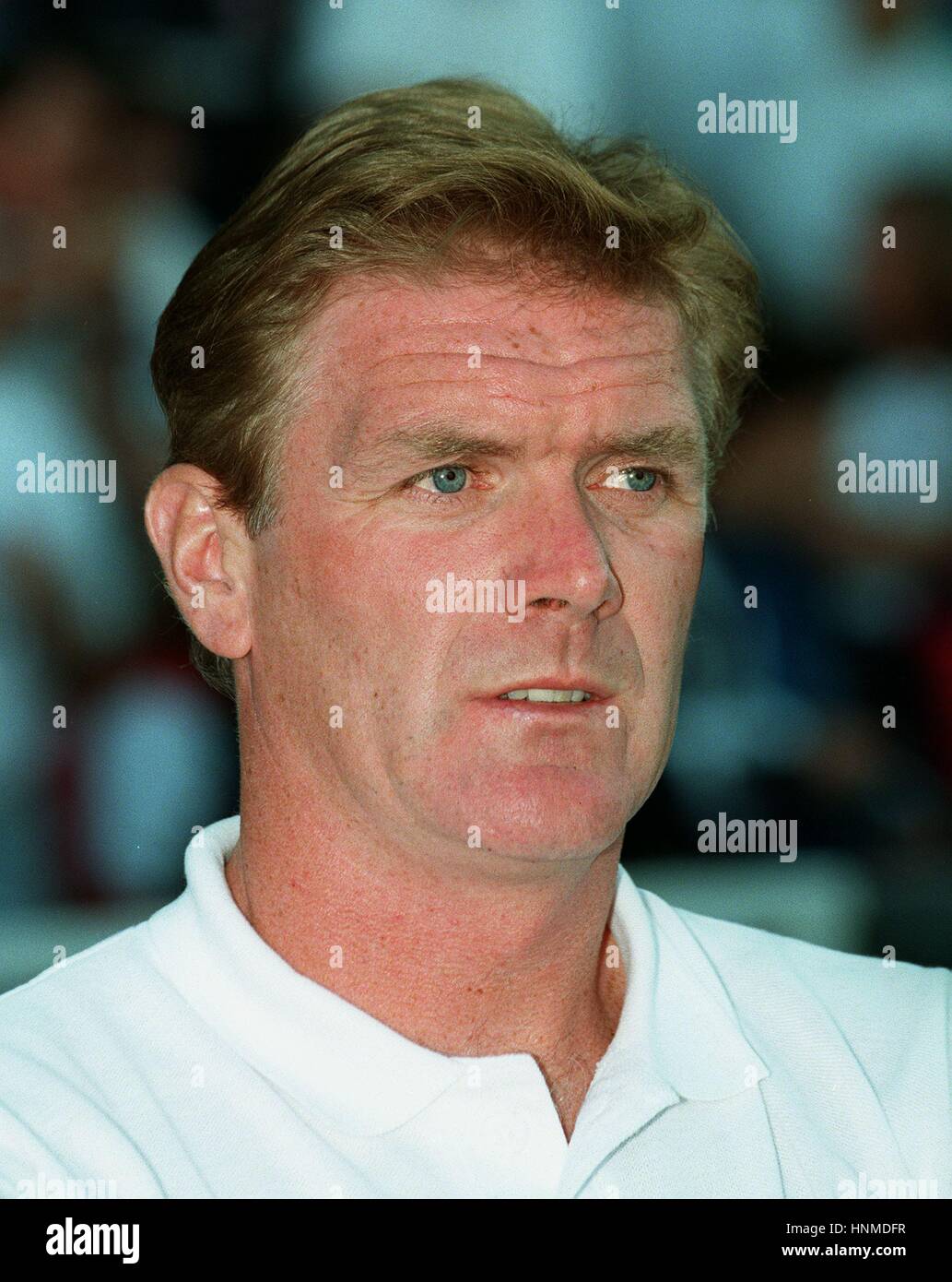 Roy Aitken High Resolution Stock Photography and Images - Alamy