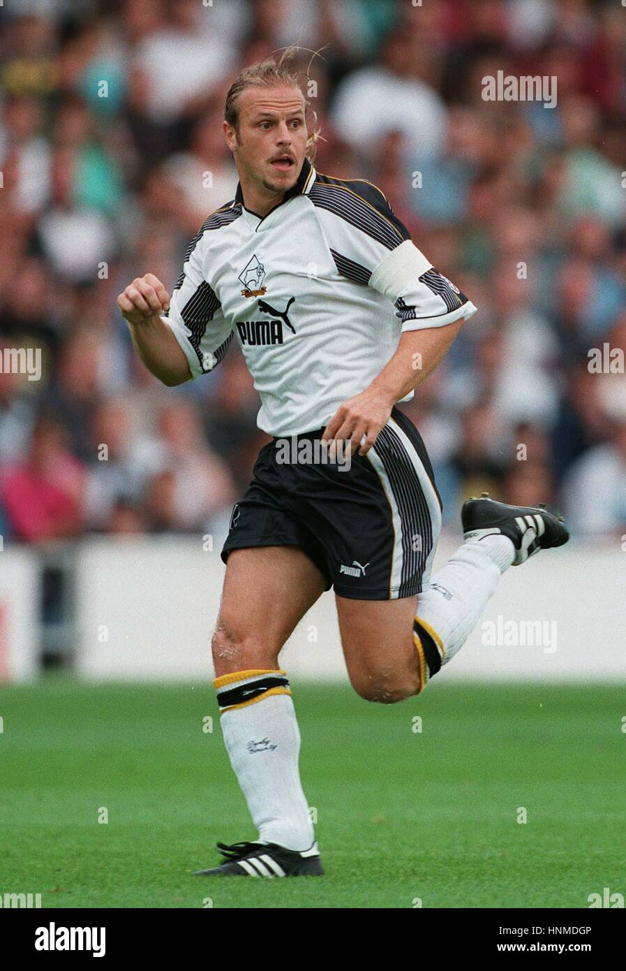 Robin van der laan hi-res stock photography and images - Alamy