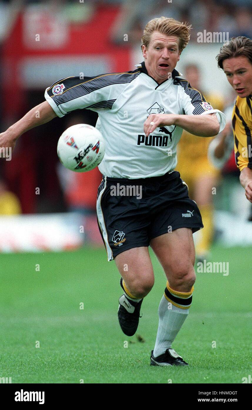 Marco gabbiadini hi-res stock photography and images - Alamy