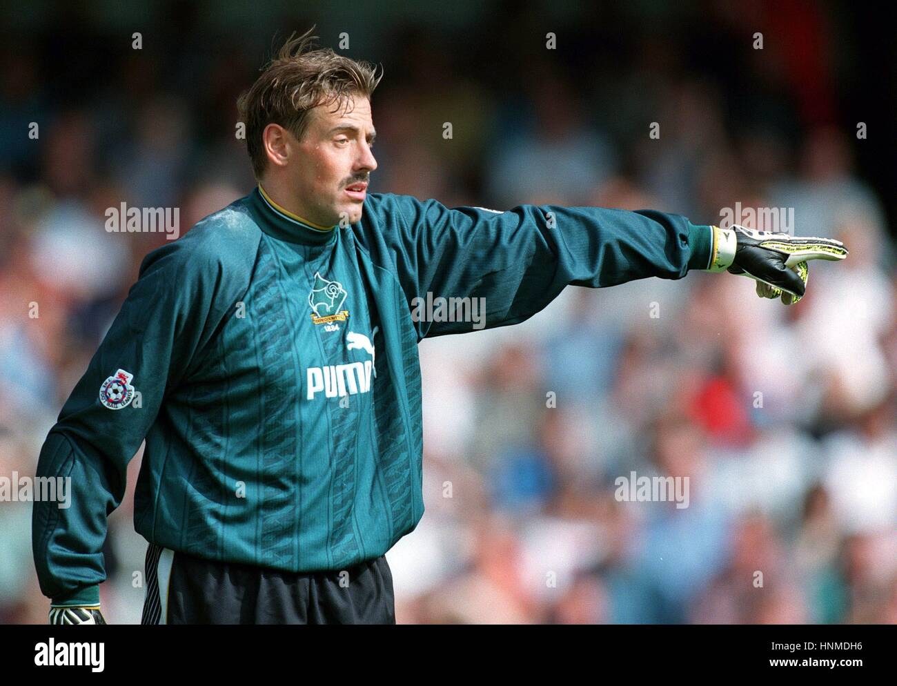 Steve sutton hi-res stock photography and images - Alamy