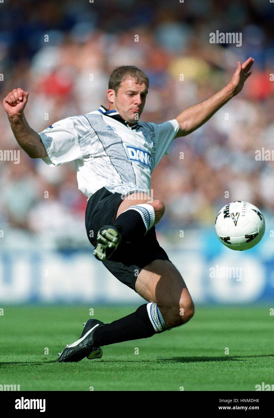 Joe parkinson hi-res stock photography and images - Alamy