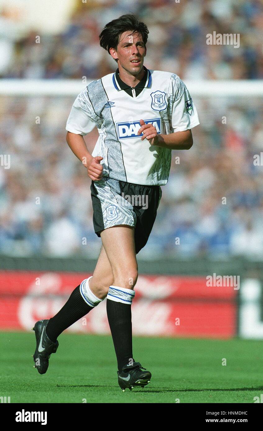 Ablett hi-res stock photography and images - Alamy