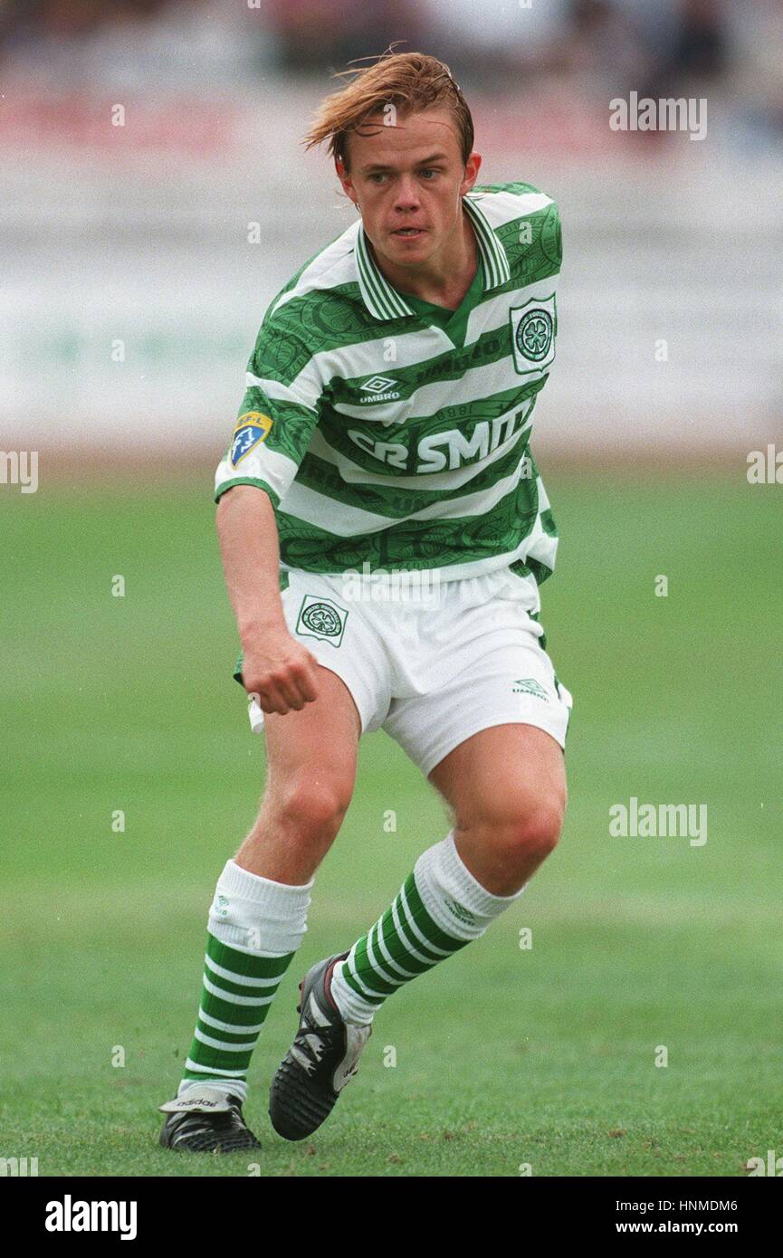 Celtic donnelly hi-res stock photography and images - Alamy