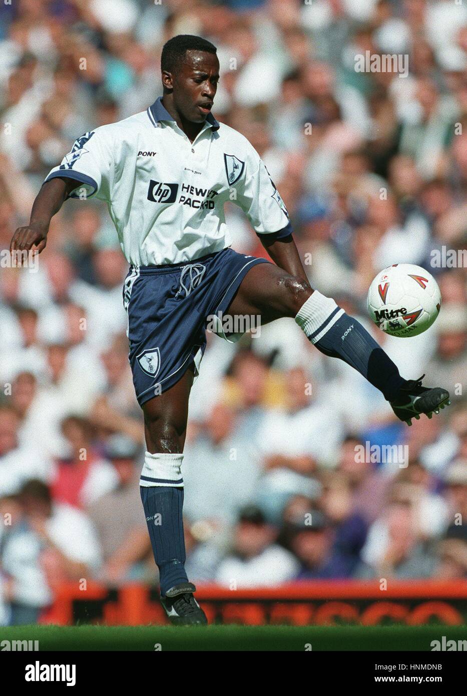 Clive wilson hi-res stock photography and images - Alamy