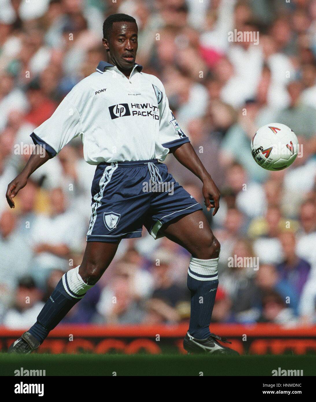 Clive wilson hi-res stock photography and images - Alamy