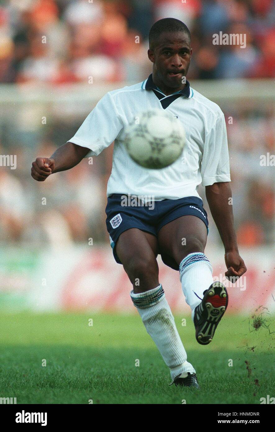 U21 05 september hi-res stock photography and images - Alamy