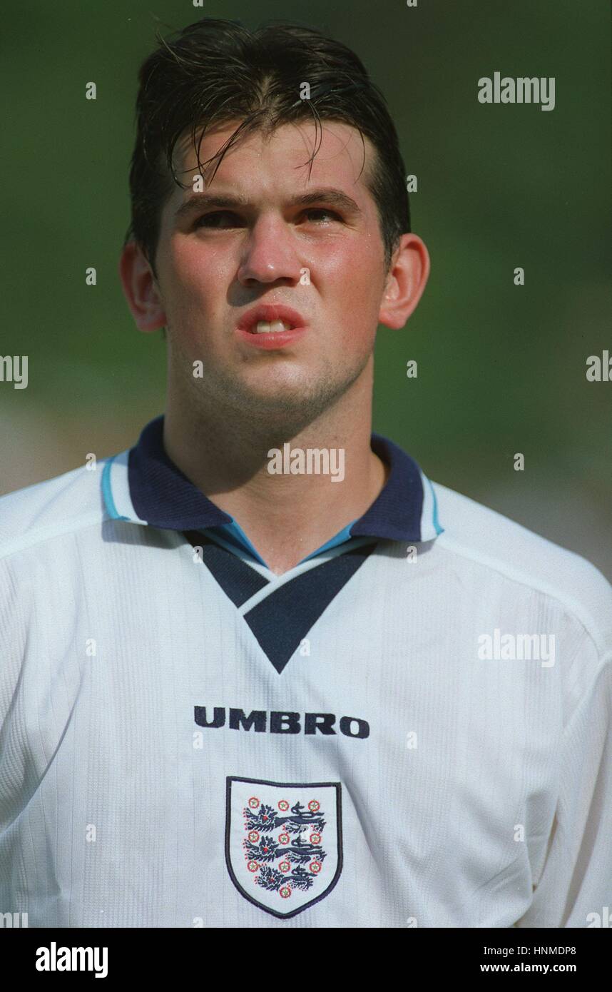 Neil shipperley hi-res stock photography and images - Alamy