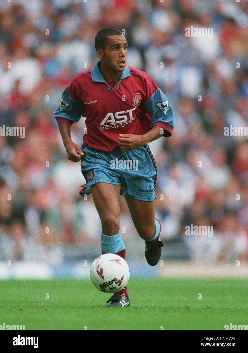 Gary charles hi-res stock photography and images - Alamy