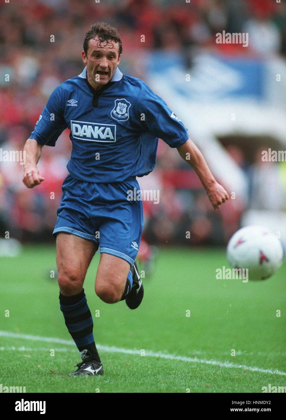 Barry horne hi-res stock photography and images - Alamy