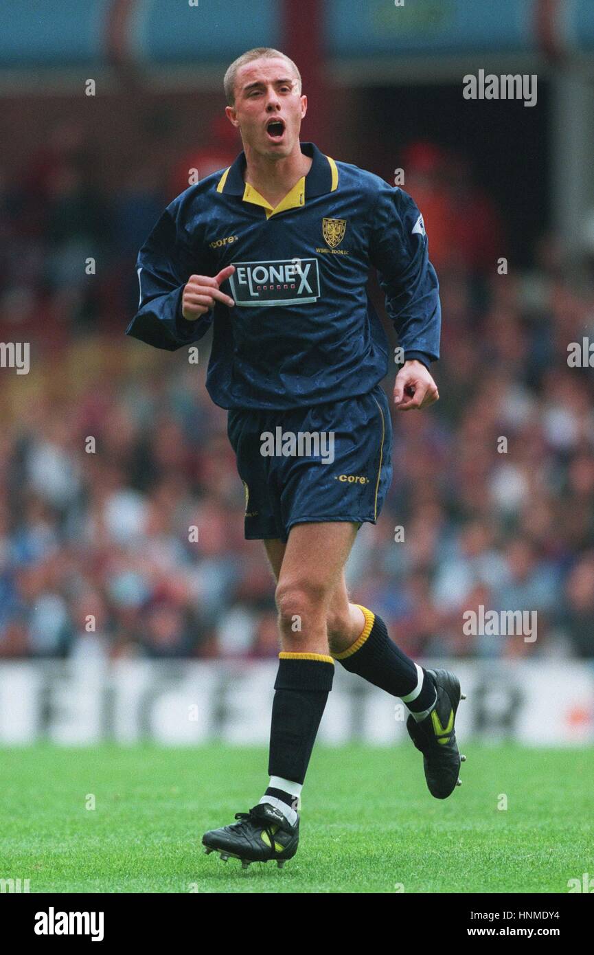 Chris perry hi-res stock photography and images - Alamy