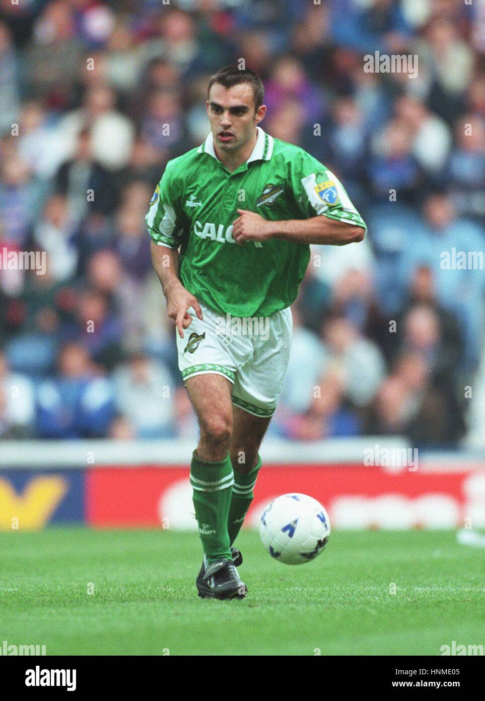 F love hi-res stock photography and images - Alamy