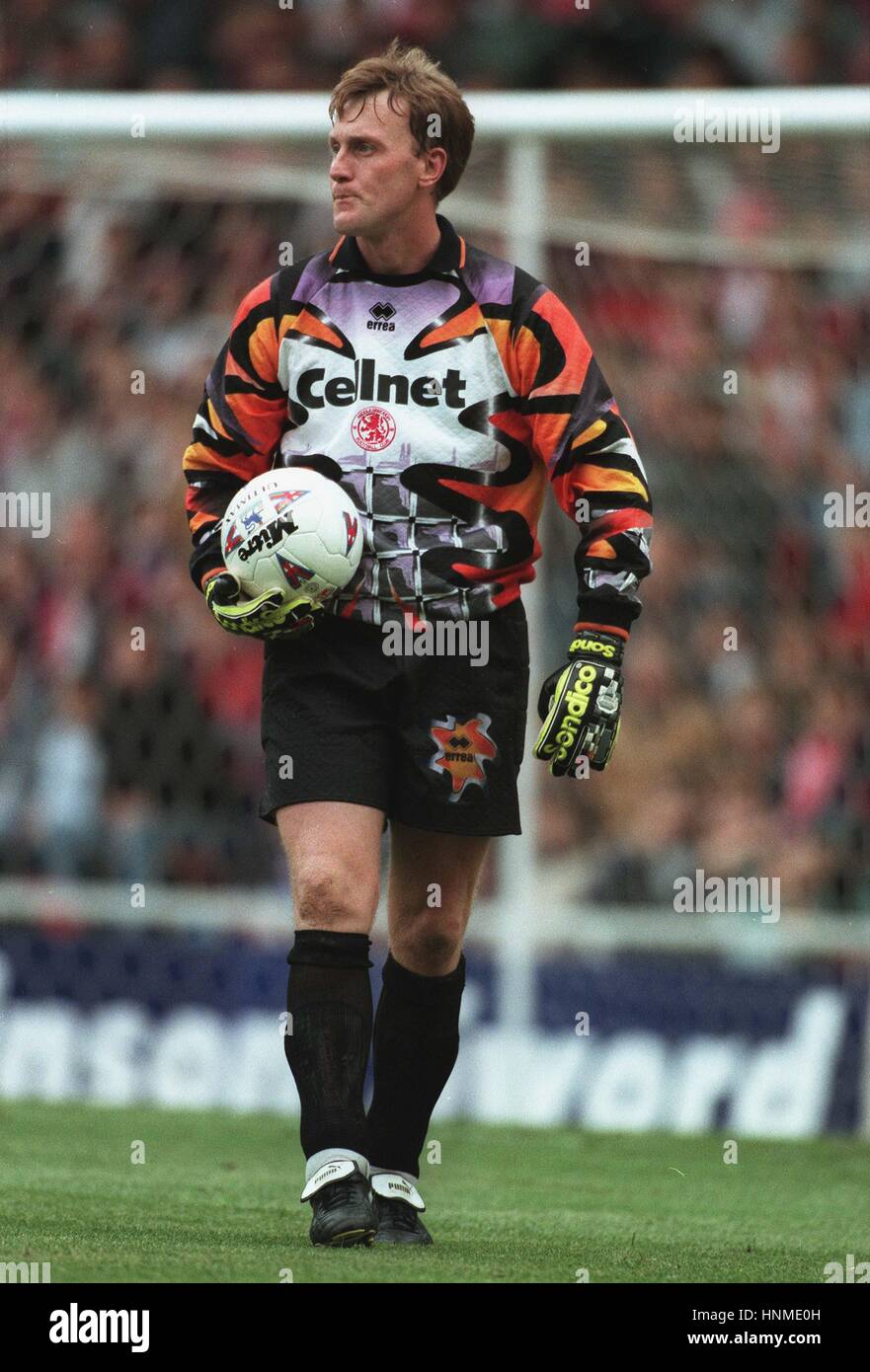 Gary walsh hi-res stock photography and images - Alamy