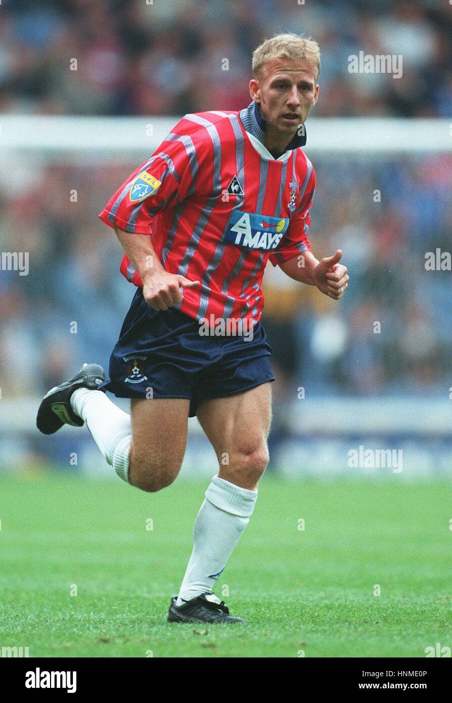 Tom brown hi-res stock photography and images - Alamy