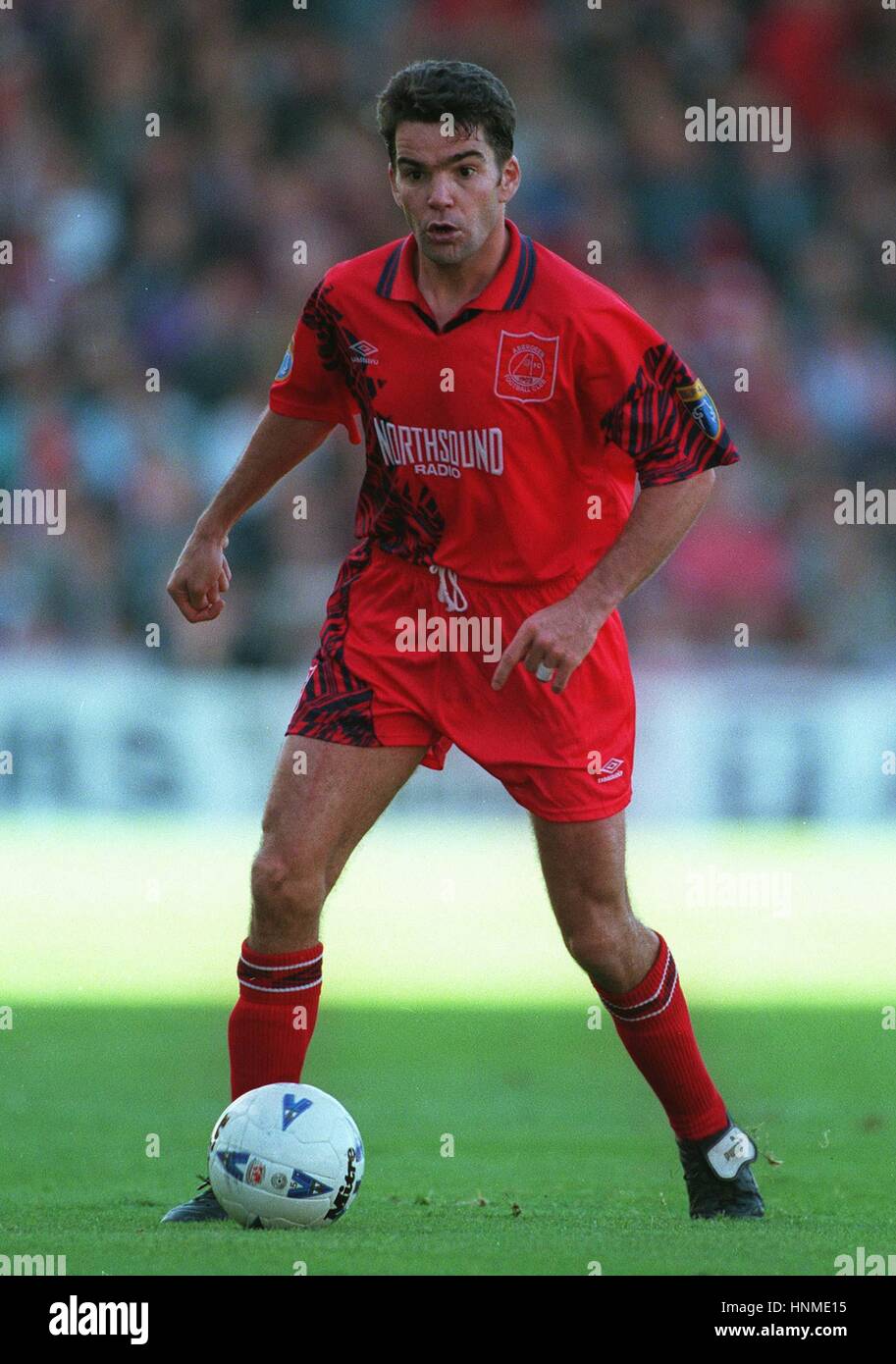 Peter hetherston hi-res stock photography and images - Alamy